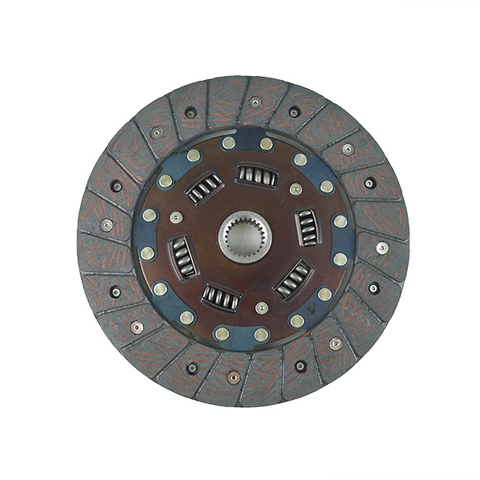 Double Clutch Set for Hyundai Elantra I30 I40 Sonata Tucson