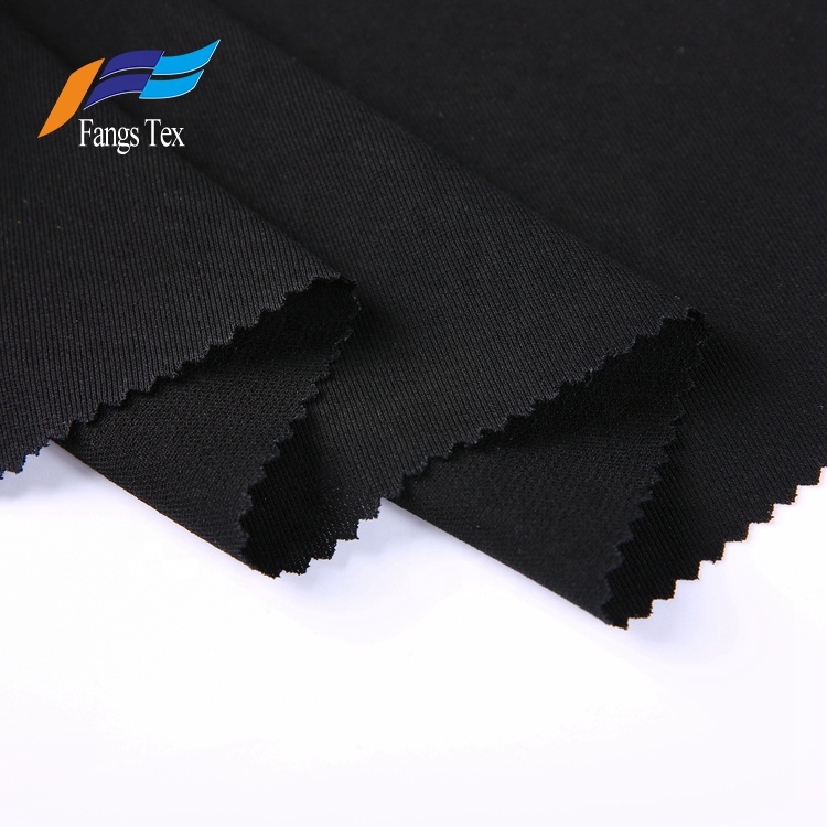 Timeless Elegance: Quality black abaya fabric in china for Global Buyers