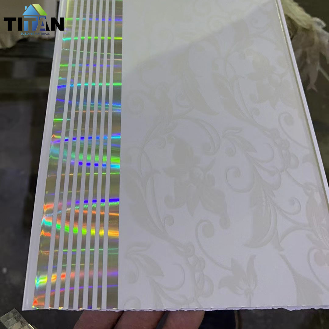 Strong, Durable and Ultra-Modern PVC Ceiling - Alibaba.com