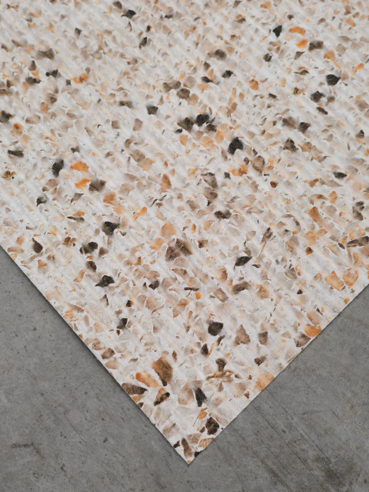 Soft Stone Thin Slab (3-5mm)-Waterproof & Fireproof Flexible Wall ...