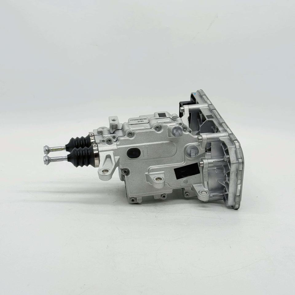 Auto Parts Clutch Actuator 414702D500 41470-2D500 Actuator Assy Clutch ...