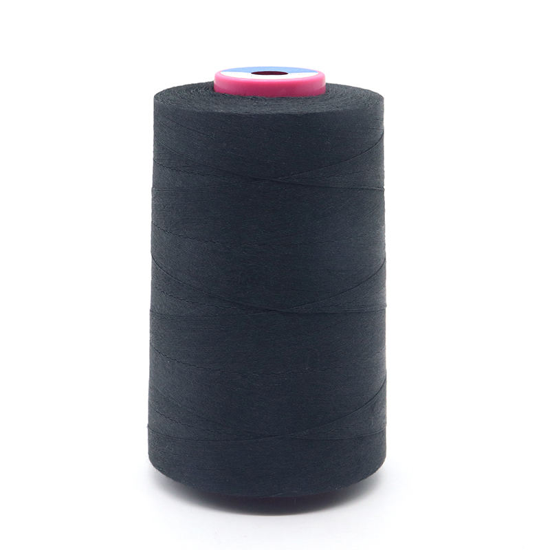 Hongqiao Aramid 1313 Nomex Flame Retardant Sewing Thread 30s/2 Tex40 ...