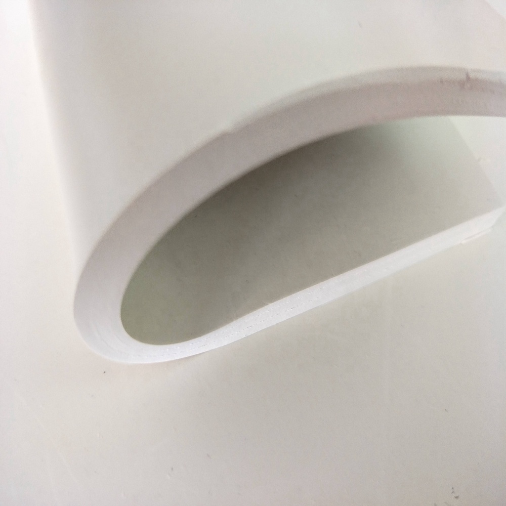 80mm Rubber Latex - Natural Elastic Resistance Band