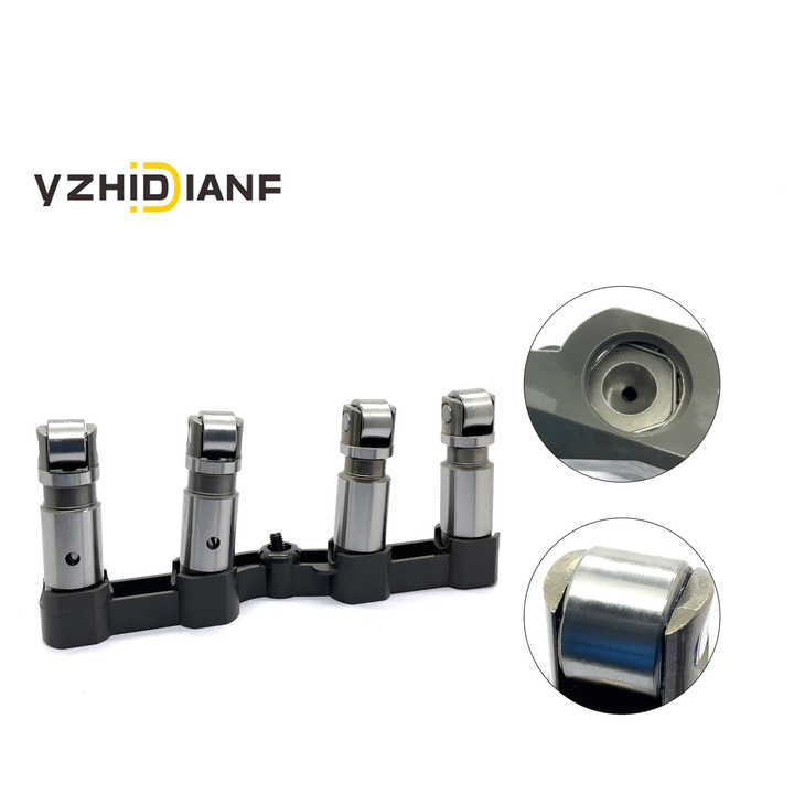 OEM MDS Roller Lifters for Chrysler Dodge Jeep V8 OHV