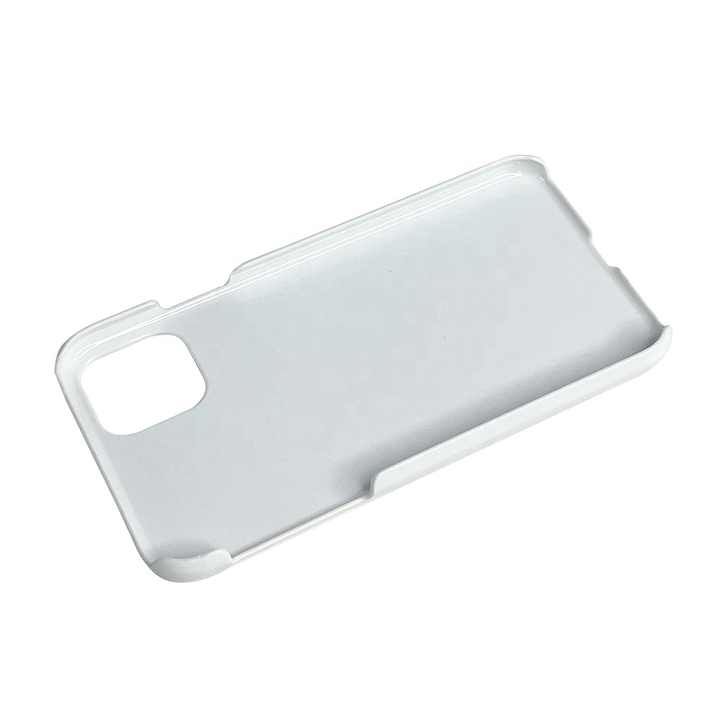 Prosub Wholesale Sublimation Blanks - 3D PBT Film Cases