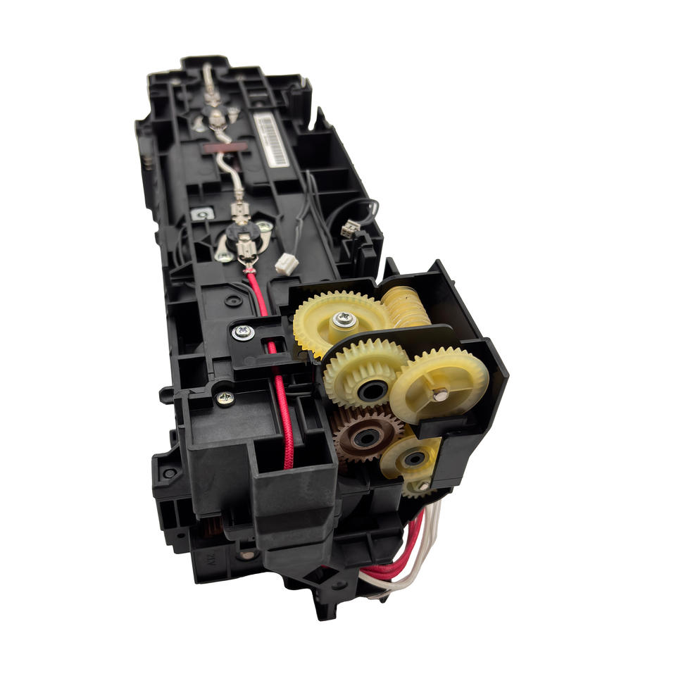 Fk3100 Fk3130 Fk3300 Fuser Unit for FS4100 4200 4300 M3140