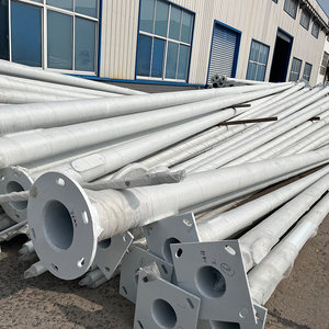 Purchase Trendy, Sturdy and Cheap hexagonal poles - Alibaba.com