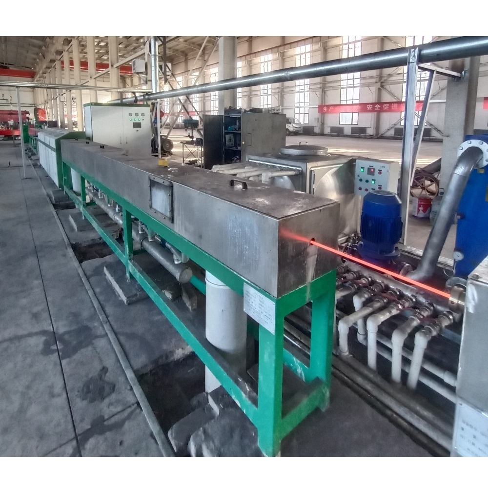 Xi 'an Xibu Kejing Electromechanical Equipment Technology Co., Ltd ...