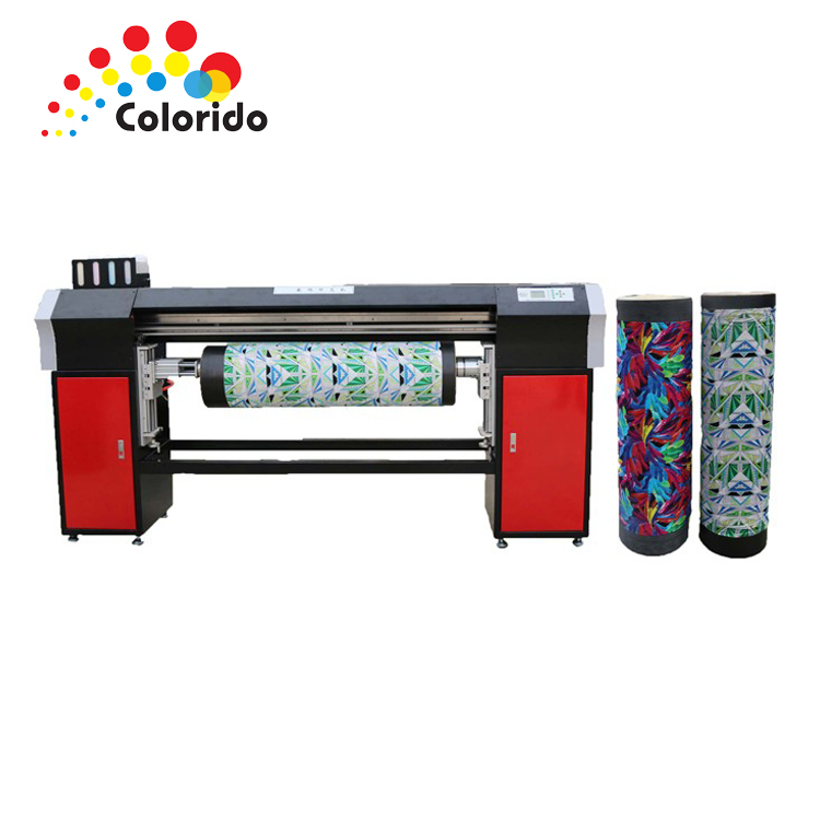 How to Choose the Best 360 Printer: A Complete Buying Guide