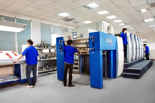 Discover lehui china Auto Parts & Industrial Equipment | Lehui