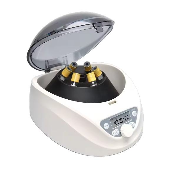 Shandong Wisdom Biotechnology Co., Ltd.