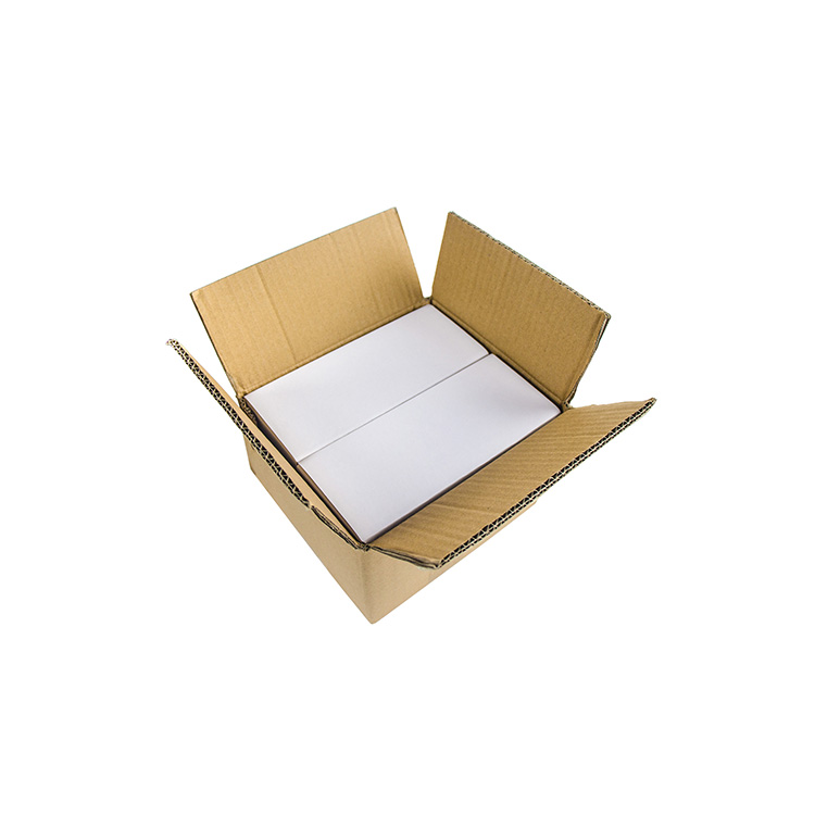 How to Choose the Best Electronic Key Card Insert for Your Needs