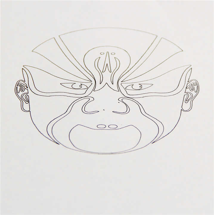 DIY LY Drawing Robot - Precision XY Plotter for Creatives