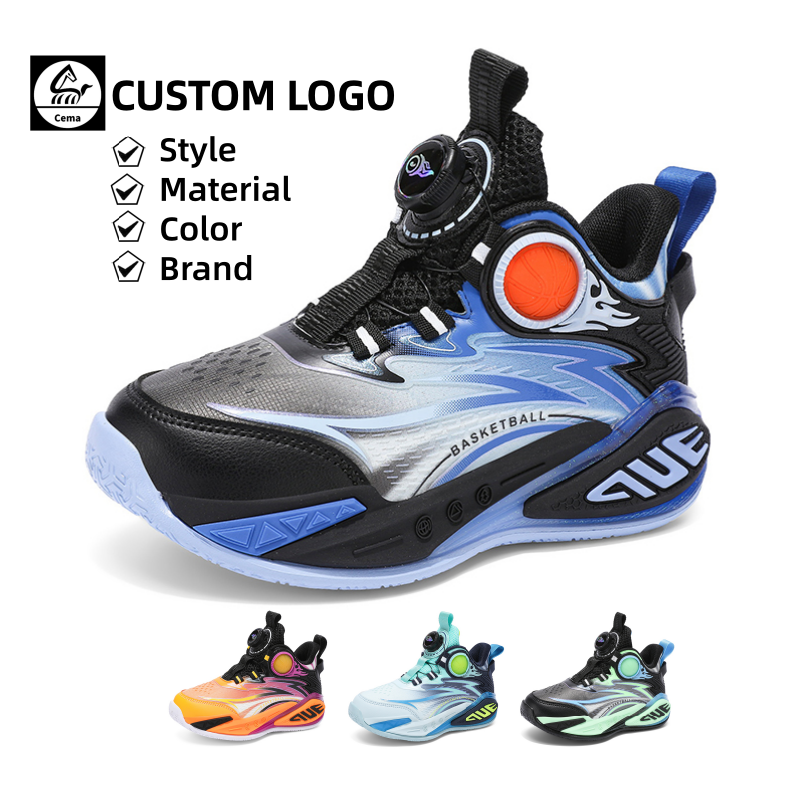 How to Choose the Best Basketball Shoes for LaMelo Ball Fans