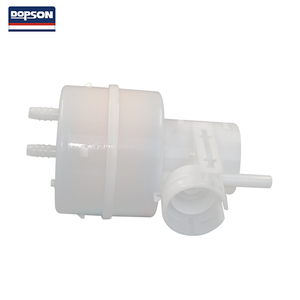 Premium filtro de combustible para Nissan Urvan 17040 VZ00A para ...