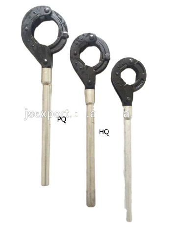 core lifter spring corelifter case snap ring stop rings for wireline ...