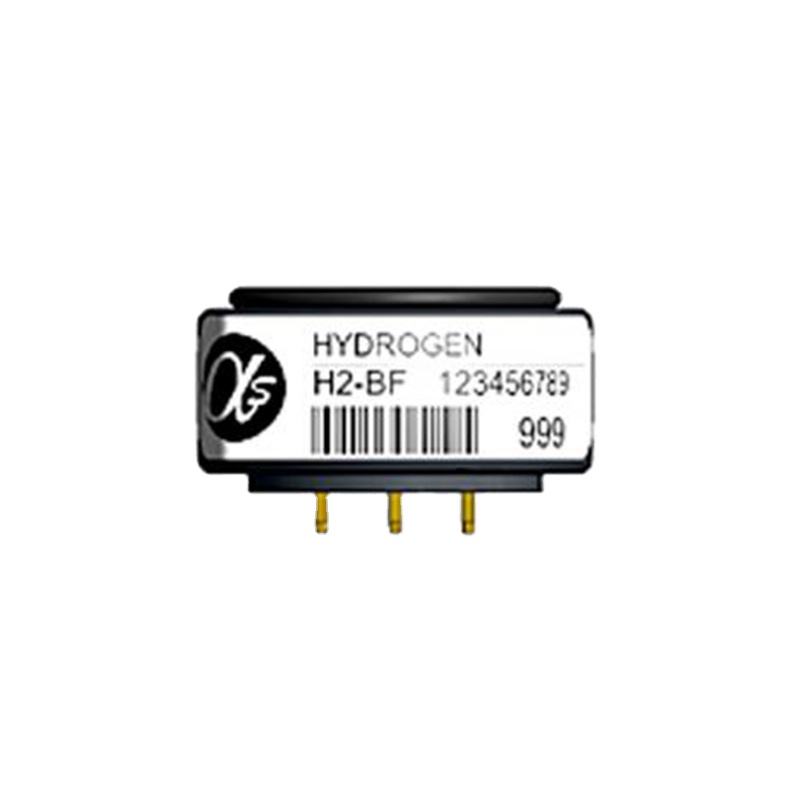 Compact Alphasense Industrial H2 Sensor Electrochemical Range 0-5000ppm ...