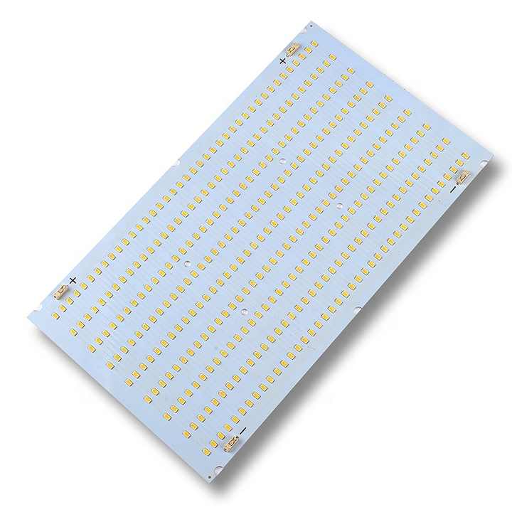 MOKO Professional High Quality LED Grow Light PCBA Design Service 17 ...