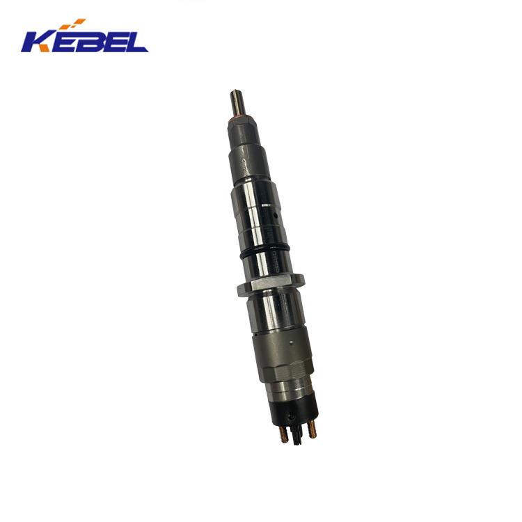 Promoción spanish, Compras online de spanish promocionales, inyectores ...