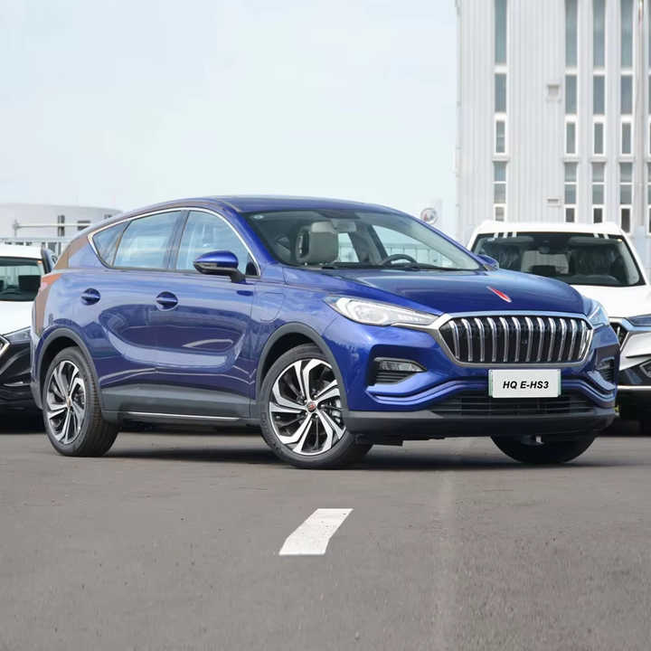 Hot Sale 2025 Big Discount Wholesale Price Suv New Vehicles KIA ...