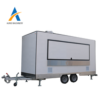 Advanced Mobile Sushi Cart for Mobile Catering Service - Alibaba.com