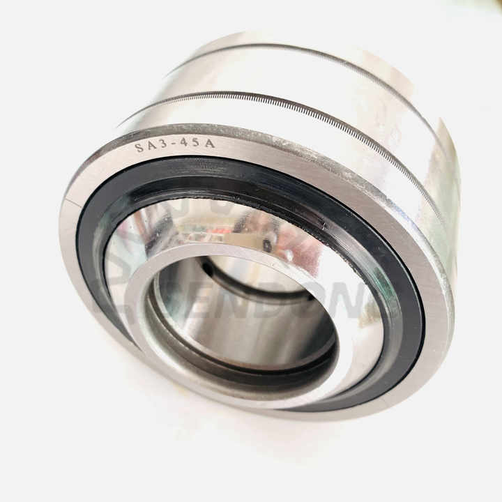 SA3-40A Joint Bearing - Durable Spherical Plain Bearing