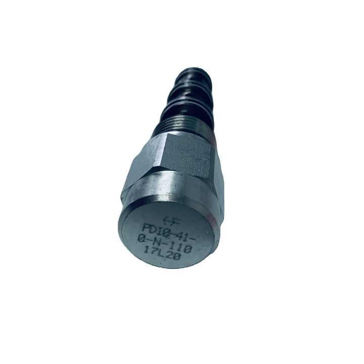 Hydraforce PD10-41 DIRECTIONAL VALVE - High Pressure & Durability