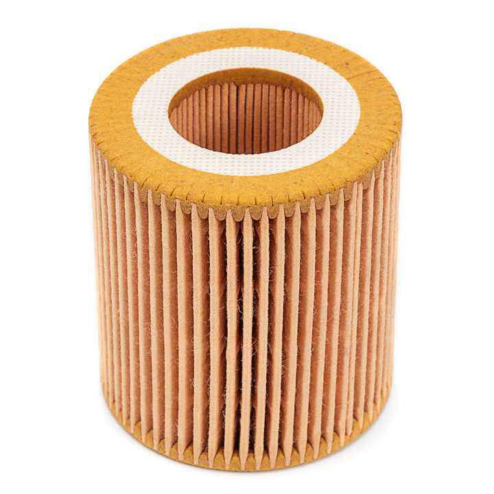 Mocar Oil Filter HU7032Z - High Performance & Efficiency