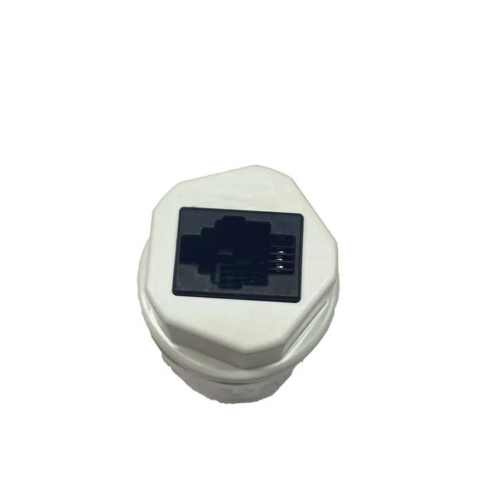 Mindray E3 E5 VS300 Oxygen Sensor AA829-M10 Original MOX3