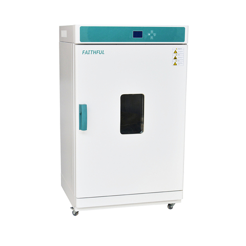 SPX-150BIII Cooling Incubator/bod Incubator - 150L Capacity