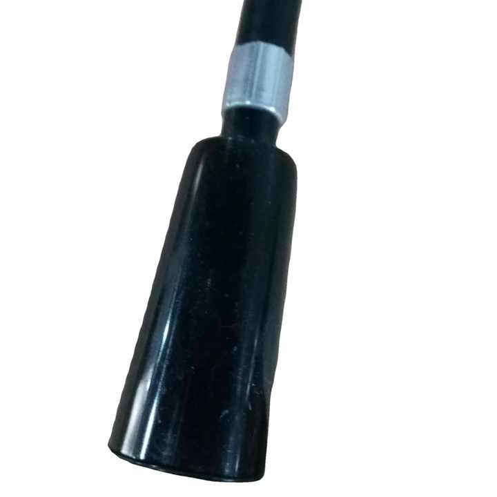 ABC Powder Fire Extinguisher Hose - Safety Plus Equipment