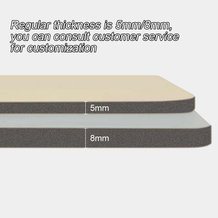 Waterproof Carbon Crystal Plates Pvc Wall Panel Bamboo Charcoal Fiber ...