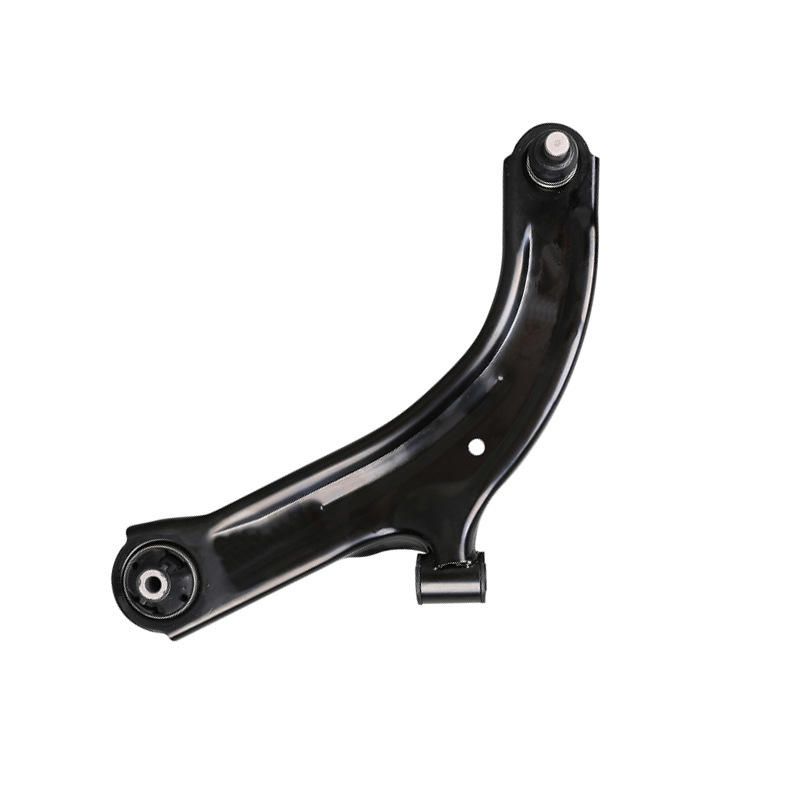 OE No. 54501-ED50A & 54500-ED50A Right/Left Side Suspension Control Arm ...