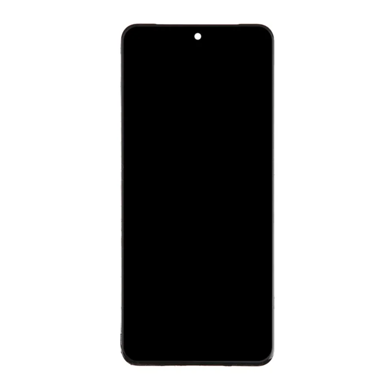 How to Choose the Best Google Pixel 6a Display Replacement