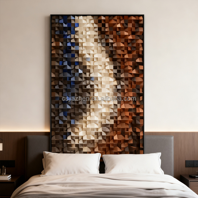 Premium relief wand kunst fabrik für die besten Dekorationen - Alibaba.com