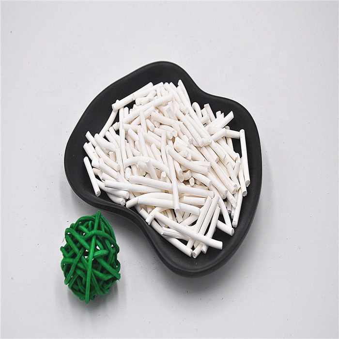 Zeolite ZSM-5 Catalyst for Diesel Hydrogen Deposition