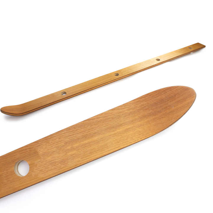 Shotski Drinking Wine Board Entertainment Wooden Plate for Party ...