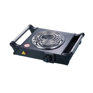 electric grill coil, electric grill coil Suppliers and Manufacturers at ...
