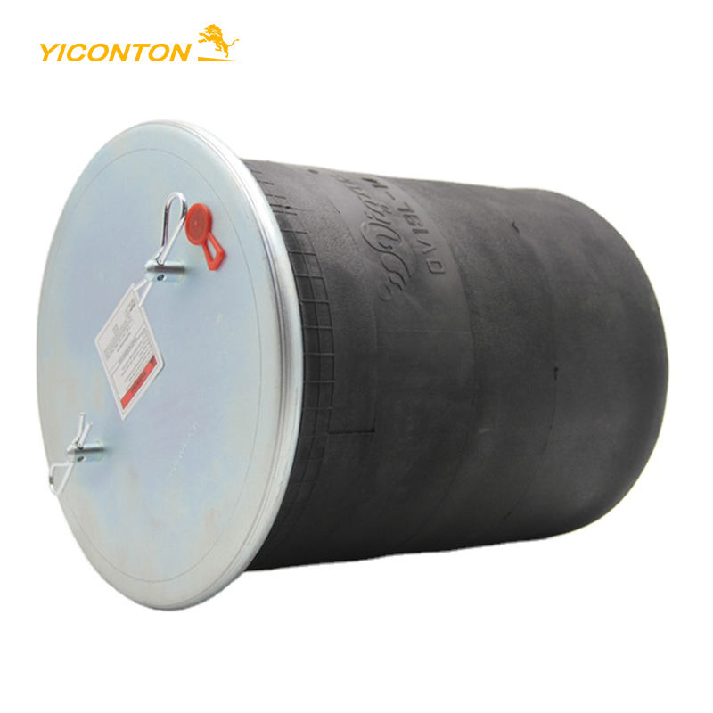 Promozione italian, Shopping online per italian promozionali - meritor ...