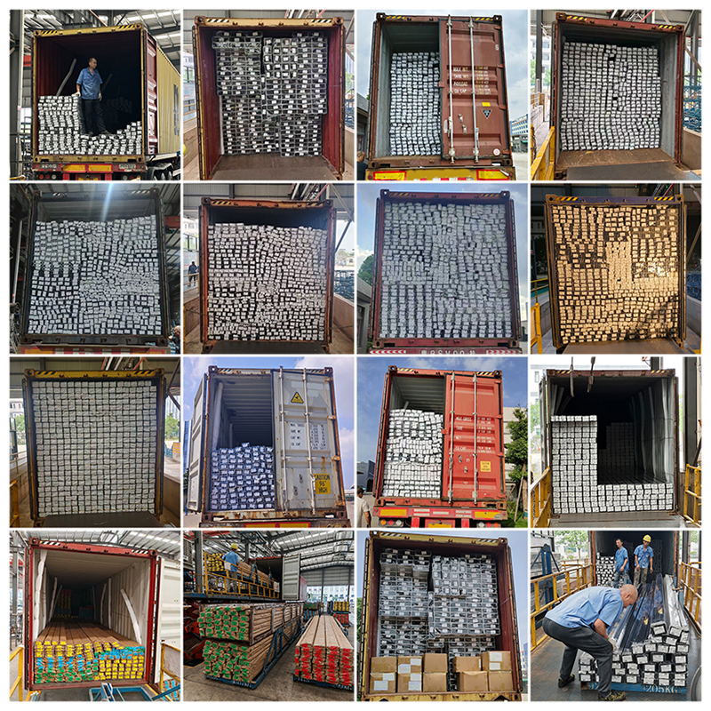 Low Price Aluminium Profile Turkey Good Quality Co-Extrusion PVC Window ...