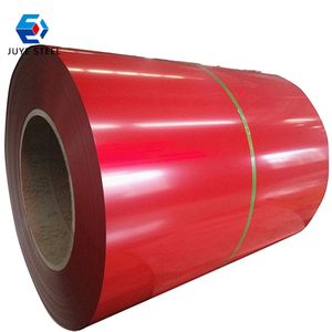 ral 9027 for Electronic Appliances - Alibaba.com