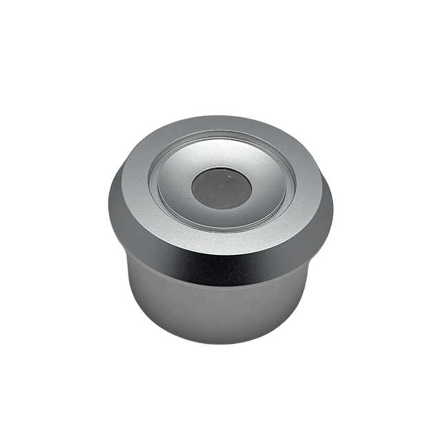 Supermarket and Shopping Mall Retail Security Tag Remover EAS Magnetic ...