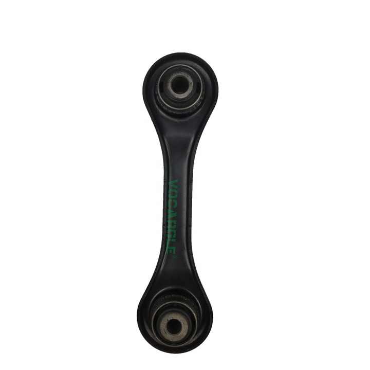 High-quality Control Arm OEM for Mazda M6 Gh 1.8L 2007-2012