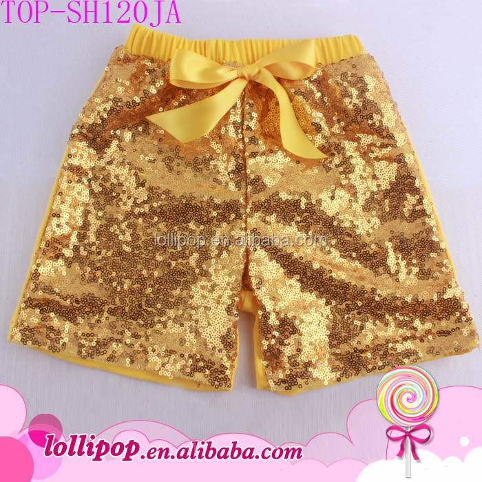 High-Quality Comfort with Stylish 100 cotton little girls modeling ...