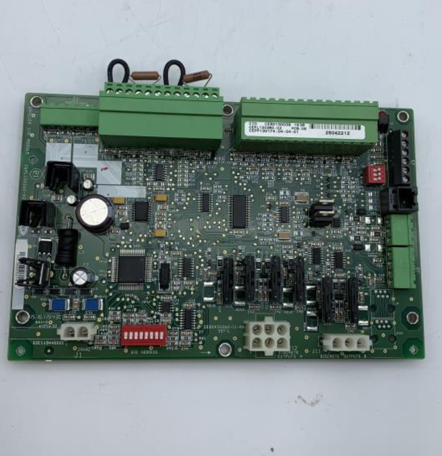 Original Air Conditioner Chiller Spare Parts Refrigeration Compressor ...