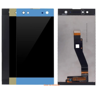How to Choose the Best Sony Xperia XA2 Ultra LCD Replacement