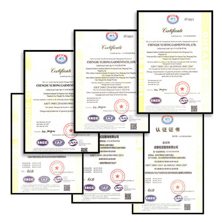 Shop Stylish & Durable Nurse Medical Scrubs - OEM Service