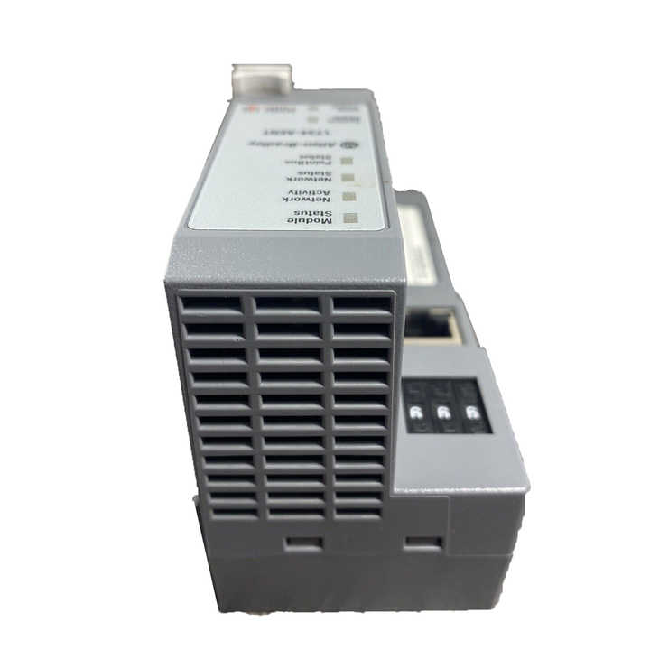 1734-AENT/A New and Original PLC Module in Stock 1734-AENT/A| Alibaba.com