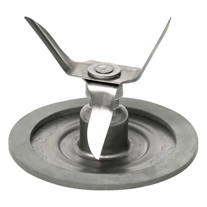 Oster 4961/4655 Blade /Ostar Stainless Steel Material Blade| Alibaba.com