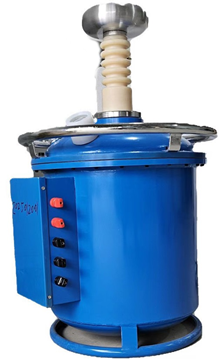 220V Inflatable Experimental Transformer with 1 Year Warranty| Alibaba.com